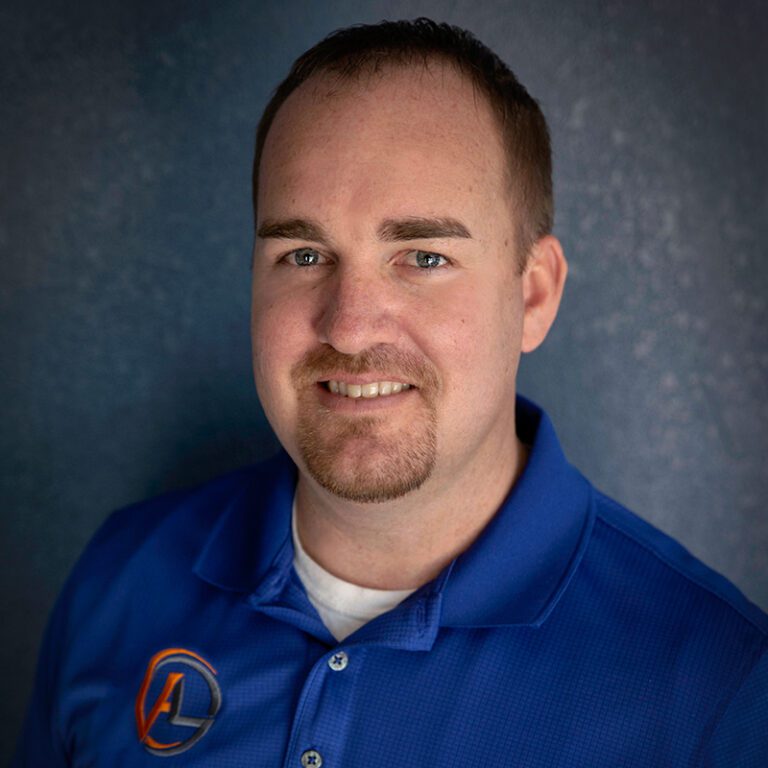 About | Air Link Rural Broadband | Salisbury, MO